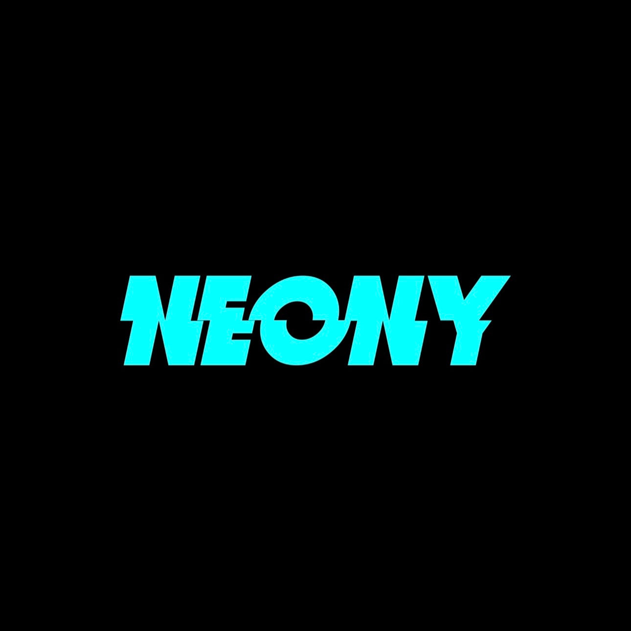 Neony | De #1 in NEON Signs 🌍