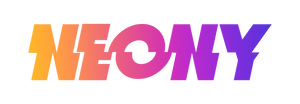 Neony | De #1 in NEON Signs 🌍